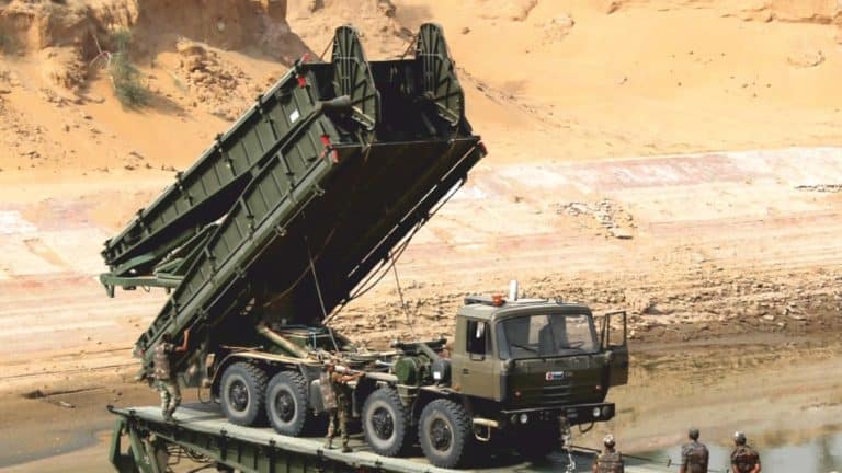 BEML OVERVIEW – BEML India